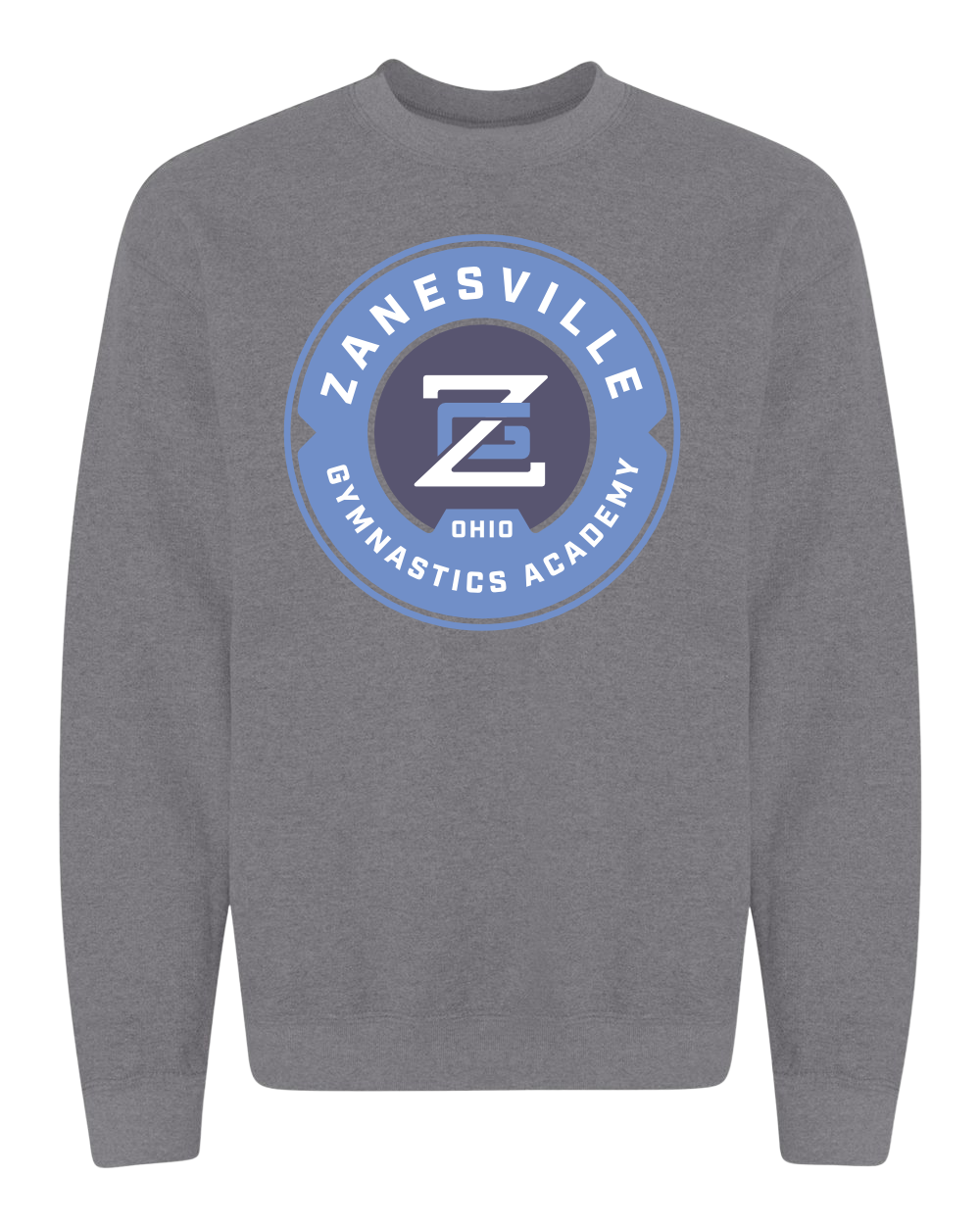 ZGA_CREWDESIGN1 – NextGen Prints by Kinsel Sports