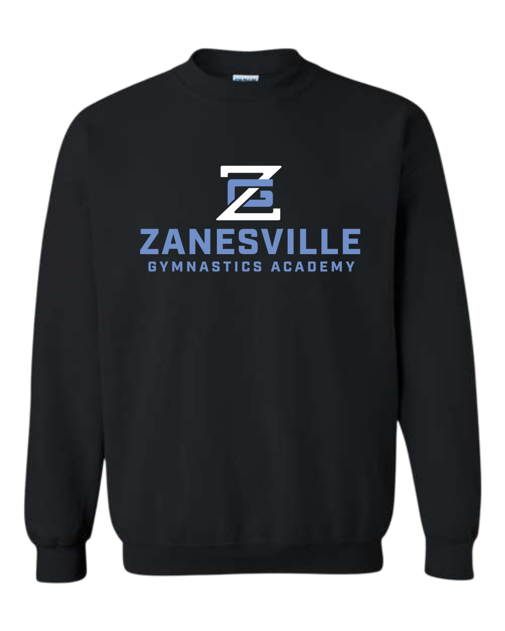 ZGA_CREWDESIGN3 – NextGen Prints by Kinsel Sports